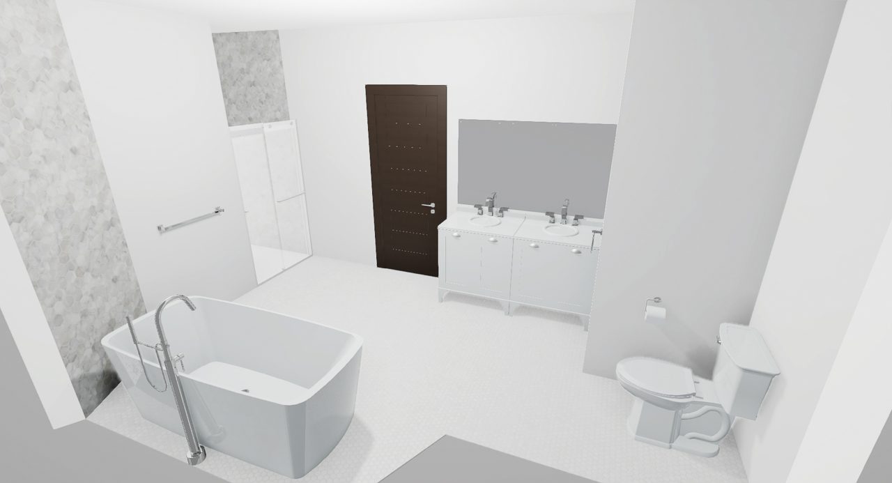 HD Images - Visual Spec Builder